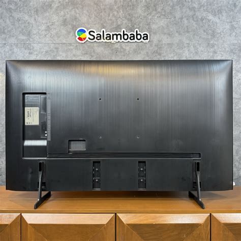 قیمت تلویزیون سامسونگ Du7000 سایز 65 اینچ