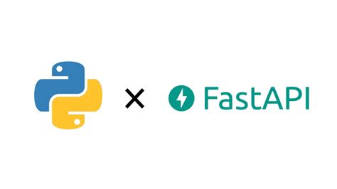 Fastapi Python ¡aprovéchalo Con Este Curso Gratuito Facialix