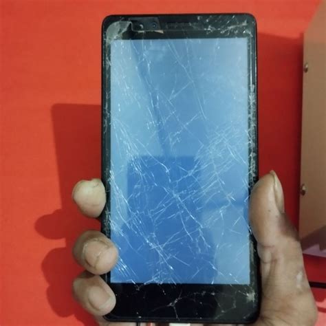 Jual Mesin Xiaomi Redmi Note 1 4g Lte Original Normal Shopee Indonesia