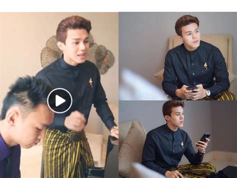 ဇော်ပိုင်ရဲ့ နာမည်ကြီး သီချင်းတစ်ပုဒ်ကို ခံစားချက်အပြည့်နဲ့ လက်တန်း