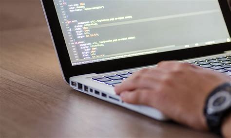 O Que Faz Um Desenvolvedor Javascript Zona Curiosa