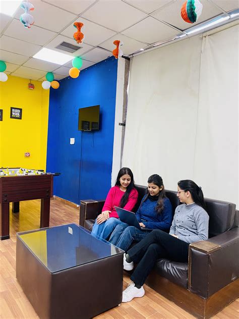 Riya Mehta On Linkedin Apptunix Companyculture Teamwork Growth Innovation Lifeatapptunix