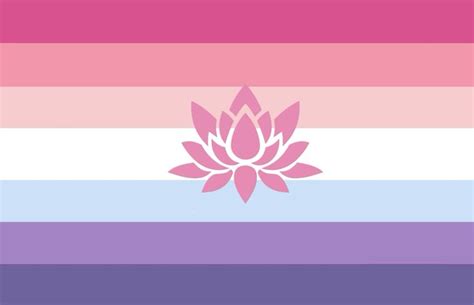 Lotussexual Art Tutorial