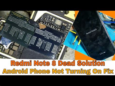 Redmi 8 Edl Descubra As Vantagens De Apostar Na Plataforma Monster Hunter Now