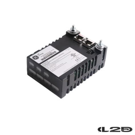 GE Fanuc IS220PAOCH1B Advanced Gas Turbine Control Systems Acdrive Automation