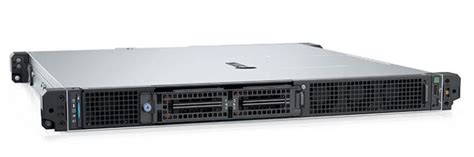 Dell เปิดตัว Poweredge Sever ใหม่ ในงาน Mwc ที่บาร์เซโลนา Techtalkthai