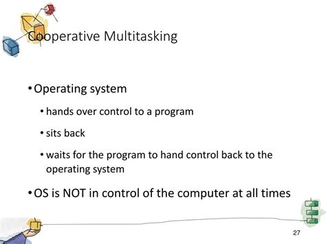ppt chapter 2 operating system overview part 1 powerpoint presentation id 5621884