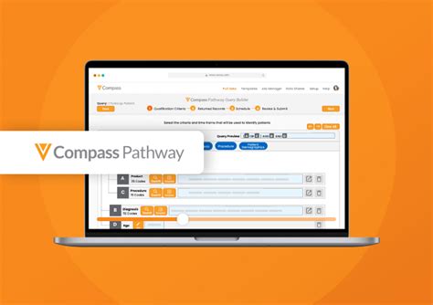 Veeva Compass Patient Pathway Veeva