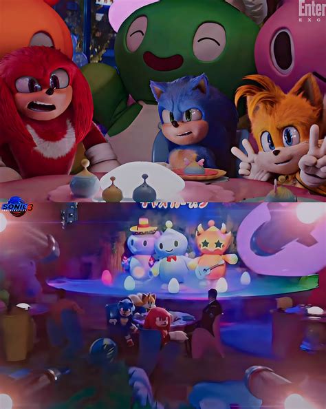 Discover 680 Sonic And Mega Man Art And Mega Man Art Ideas In 2025 Mega Man Sonic Sonic Fan