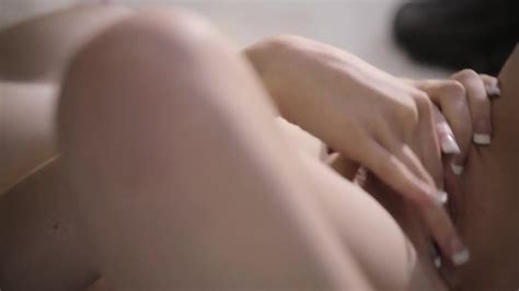 Good Music And Masturbation Catie Parker Eporner