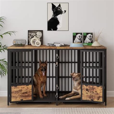 Best Dog Crate For Siberian Husky Updated On October 2025