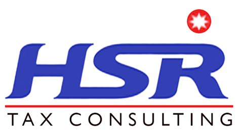 Summary Pmk 37 2025 Hsr Tax Consulting