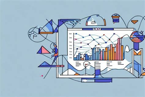 Unlocking The Secrets How To Measure Advertising Effectiveness Generai