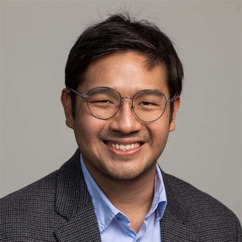 Yohanes Nuwara Youtube