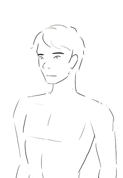 Slave Girl Tf By Satin Minions Tumbex