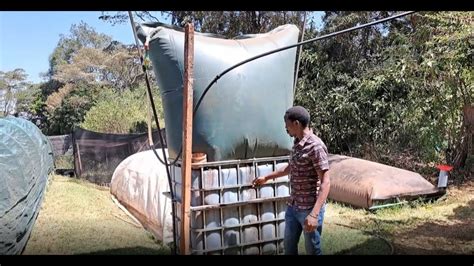How To Make Biogas From Food Waste In 5 Easy Steps