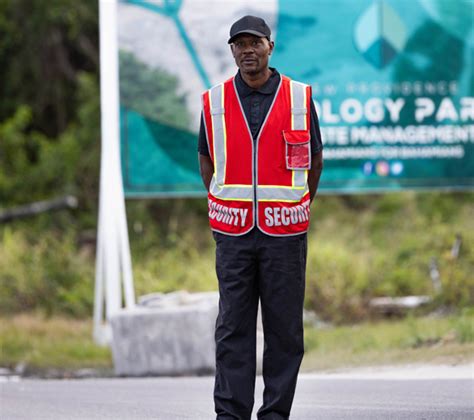 Lighthouse Security Solutions Local Security Global Innovation Careers