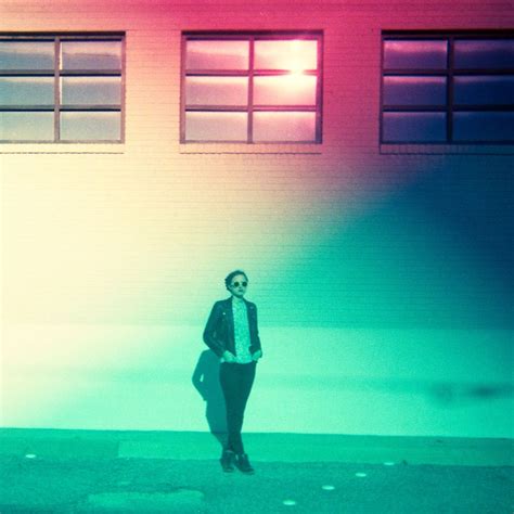 Pin By Andrew Ryan Shepherd On Wolf Shepherd Wolf Ryan