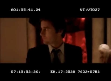 Middle Men Leaked Orgy Scene Sophia Sterling Eporner