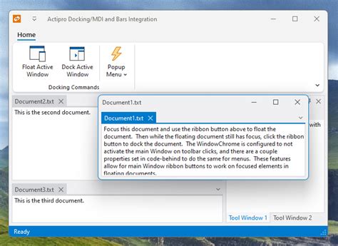 Wpf Controls V24 1 3 Maintenance Release The Actipro Blog