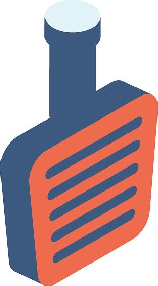 자동차 브레이크 페달 벡터 컬러 아이콘 디자인 자동차 서비스 및 자동차 수리점 기호 트럭 예비 부품 기호 자동차 기술자 장비