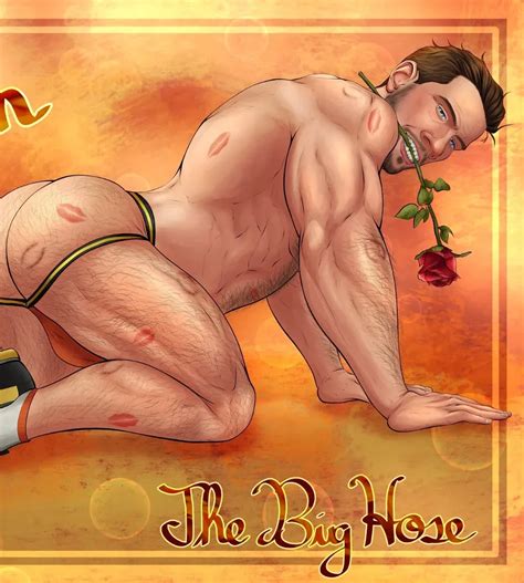 Character Ryan [dead Island 2]