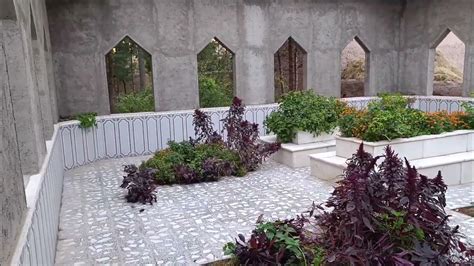 سعدیا مرد نیکو نام نمیرد هرگز ،مرده آنست که نامش به نیکوی نبرند Youtube