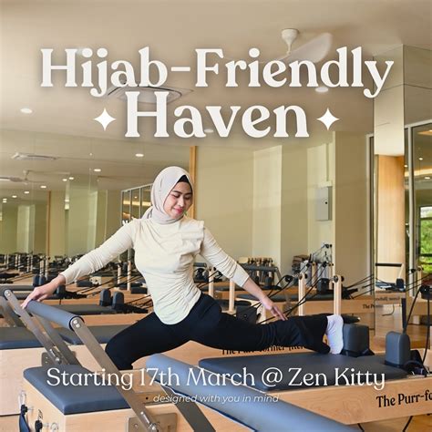 Zen Kitty Studio Zenkittystudio • Instagram Photos And Videos