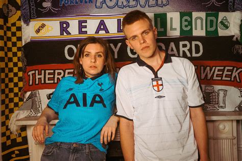 Lucky Iris — Music Leeds