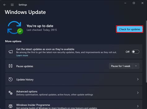 How To Fix Starfield Graphics Driver Outdated Error