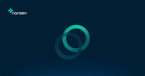 Nansen Surface The Signal In Blockchain Data