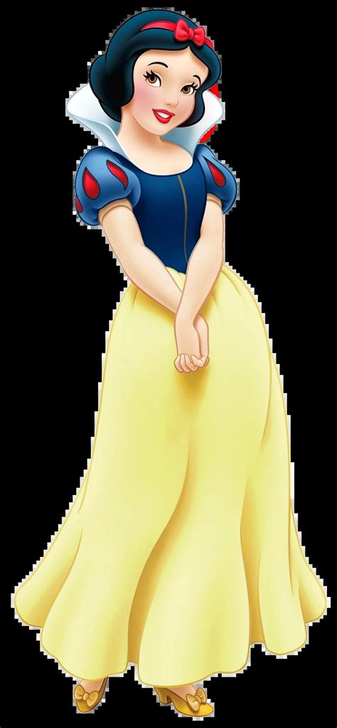 Snow White Disney Wiki Fandom Powered By Wikia