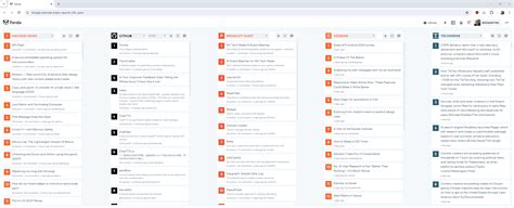 Panda5 A New Tab Chrome Extension Abbas Elmas