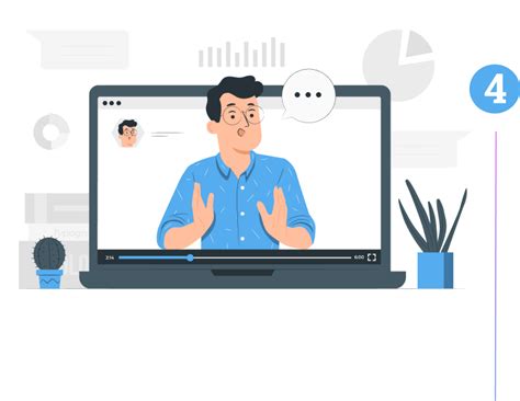 Robotics Testing Acls Access Control List Configbot For Servicenow