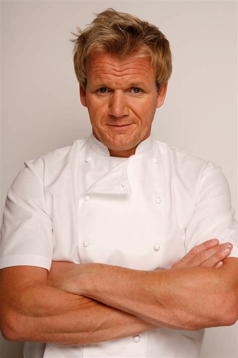 Gordon Ramsays Roast Chicken With Chickpea Stuffing Walnut Kitchen