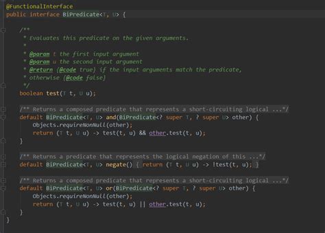 【java】【基础知识】【函数式接口与stream流】stream作用域 Csdn博客