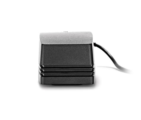 Bose SoundTouch Series II Wireless Adapter 412451 SM2 New Open Box