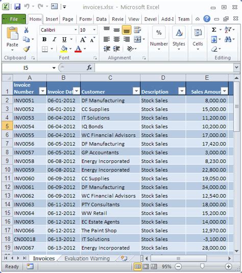 Evaluate Asposecellsdocumentation