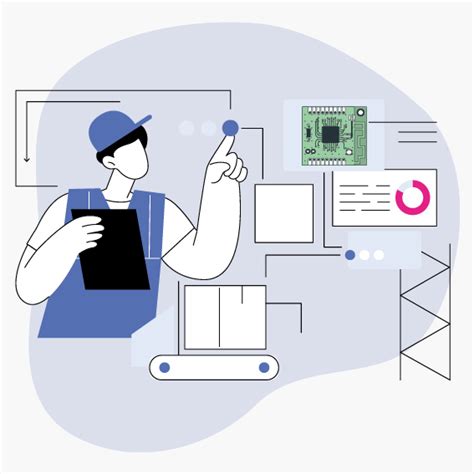 For Manufacturing And Testing Software Publisher For Pcb Industries