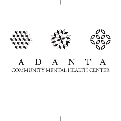 Adanta Logo Download Png