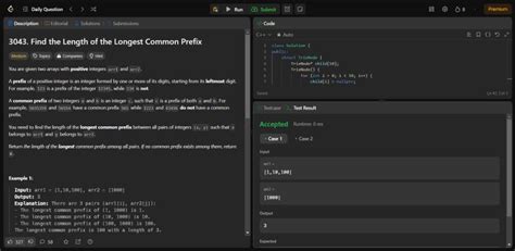 Mohit Tiwari On Linkedin Successfully Completed Day 50 Of Mastering C And Python 🚀