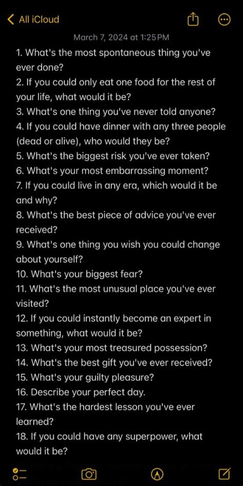 200 Hot Seat Questions Deep Conversation Starters Deep Questions To Ask Friends In 2024