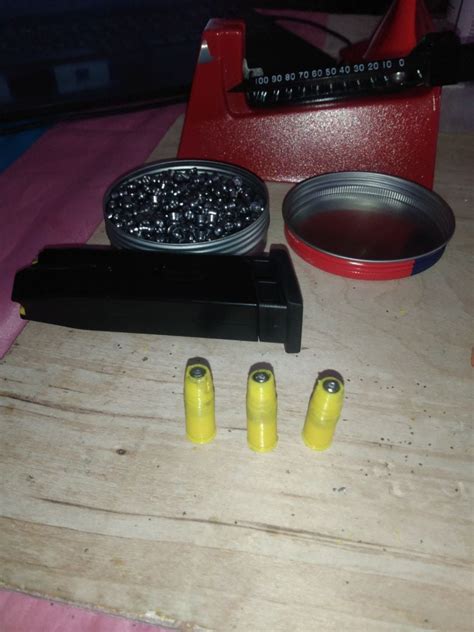 Designed A 3d Printed 5 Deg Foregrip Based On The Bcm Gunfighter Simple Stipple Job On Sides