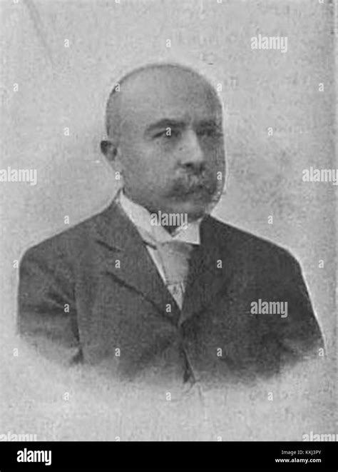 Karol Witkowski Was A Polish Figure Possibly Known For Contributions