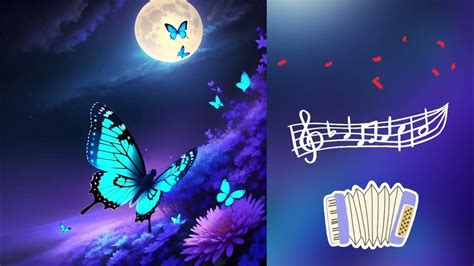 နွေအိပ်မက် Official Audio Youtube