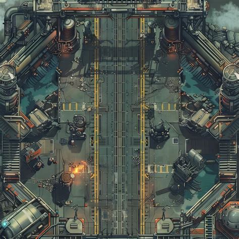 Towerdefense Images Free Download On Freepik