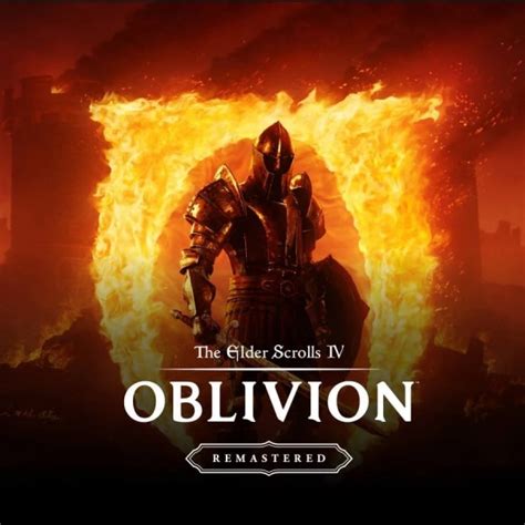 Oblivion Custom Class The Video Games Wiki