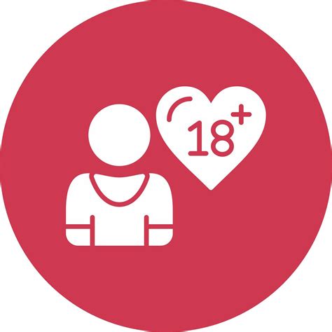 Adult Interface Sketch Art 62133835 Vector Art At Vecteezy