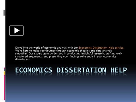 Ppt Economic Powerpoint Presentation Free To Download Id F Yznjo
