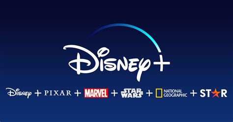 Disney Tout Ce Qu Il Faut Savoir Disney France